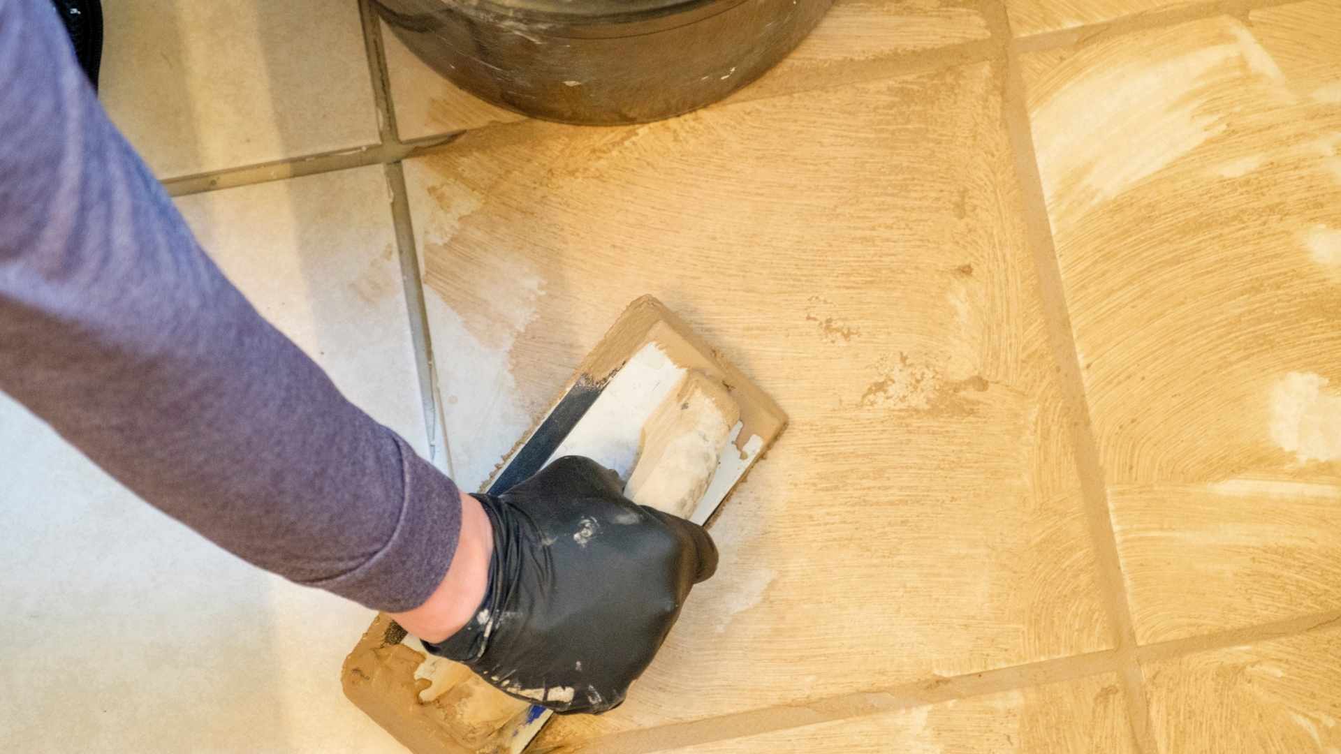 Atlanta Tile Installers - Tile Contractor in Atlanta